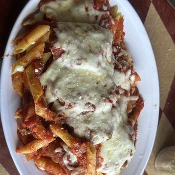 SPUNTINO PIZZA - Updated December 2025 - 104 Photos & 224 Reviews - 516 ...