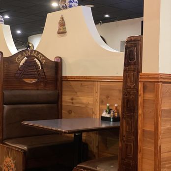 GRAN MAYA MEXICAN RESTAURANT - Updated February 2025 - 38 Photos & 35 ...