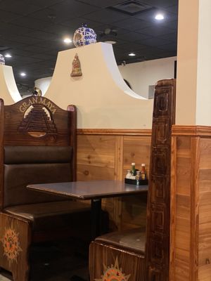 GRAN MAYA MEXICAN RESTAURANT - Updated March 2026 - 42 Photos & 43 ...