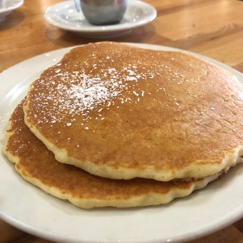 DAPPER’S WEST FAMILY RESTAURANT - Updated August 2024 - 138 Photos ...