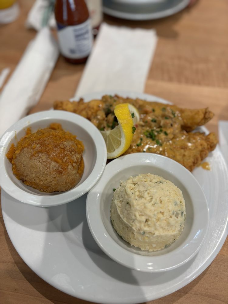 CAFE RECONCILE - Updated December 2025 - 250 Photos & 204 Reviews ...