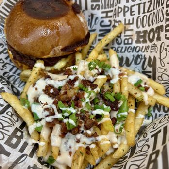 MELTY - PLEASANT GROVE - Updated November 2025 - 58 Photos & 18 Reviews ...