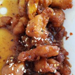 MEI MEI - Updated December 2025 - 86 Photos & 150 Reviews - 1523 W St ...