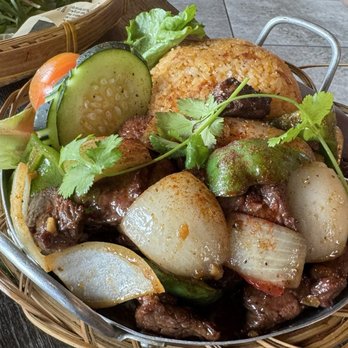 SAIGON OI - Updated July 2025 - 2411 Photos & 702 Reviews - 6835 ...