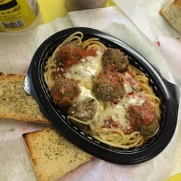 OCEAN VIEW PIZZARIA - Updated July 2025 - 29 Photos & 76 Reviews - 525 ...