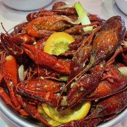 PIER 77 OF HOUSTON - Updated October 2025 - 70 Photos & 45 Reviews ...