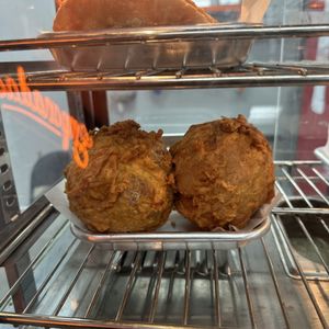 MAVIS PUBLIC HOUSE - Updated November 2024 - 6025 Kruse Dr, Solon, Ohio ...