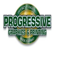 PROGRESSIVE GRAPHICS & PRINTING - Updated October 2025 - 1171 E Union ...