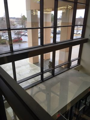 HARDESTY REGIONAL LIBRARY - Updated January 2026 - 28 Photos & 19 ...