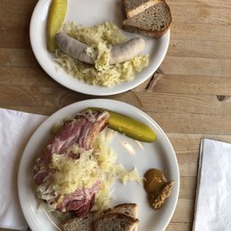 PROST! BOISE - Updated December 2025 - 199 Photos & 172 Reviews - 274 N ...