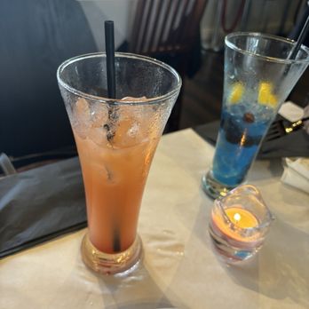 YAH MON - Updated August 2024 - 774 Photos & 844 Reviews - 301 W Platt ...