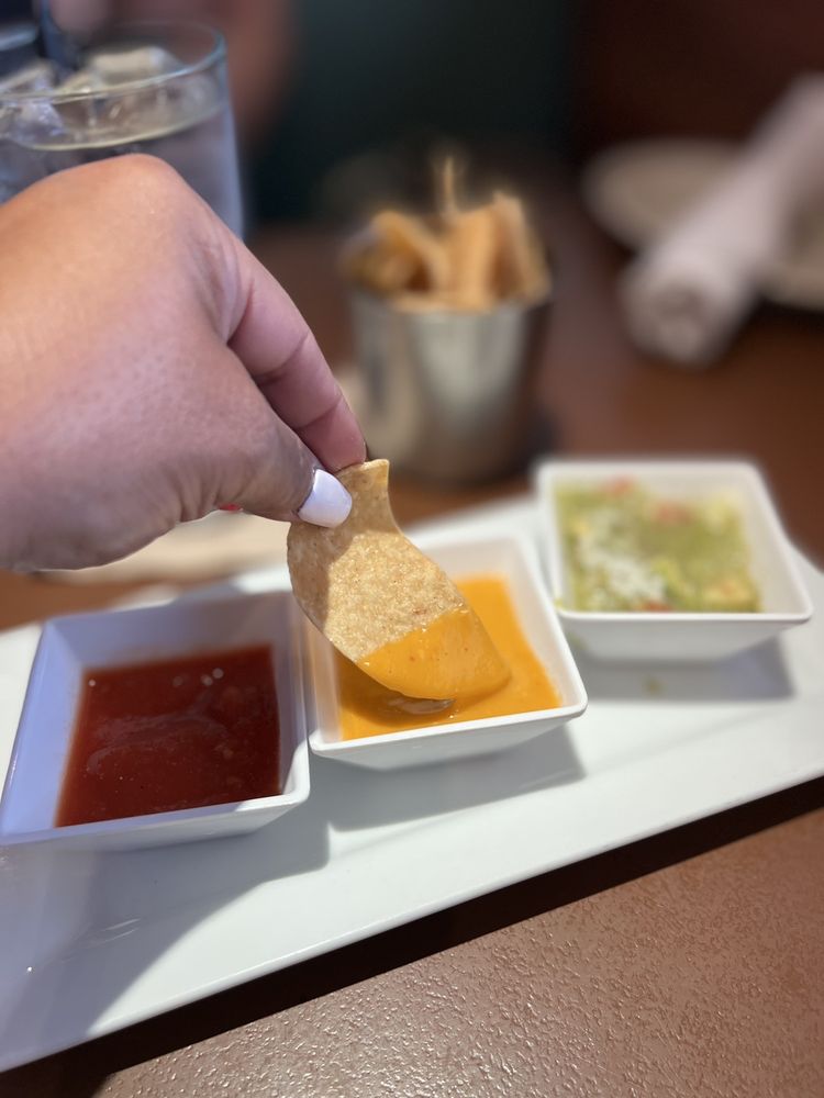 MESERO - PRESTONWOOD - Updated September 2025 - 452 Photos & 455 ...