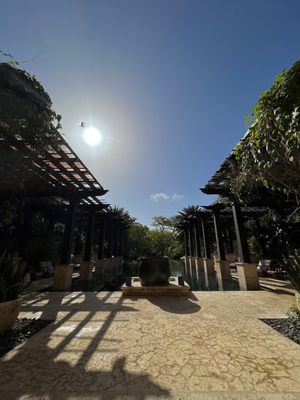 SPA BOTANICO - Updated June 2025 - 56 Photos & 12 Reviews - Dorado ...