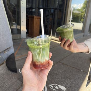 COWDOG COFFEE - Updated August 2025 - 106 Photos & 49 Reviews - 3720 ...