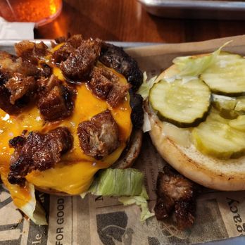 SUMO SHACK LKN - 223 Photos & 103 Reviews - 235 Medical Park Rd ...