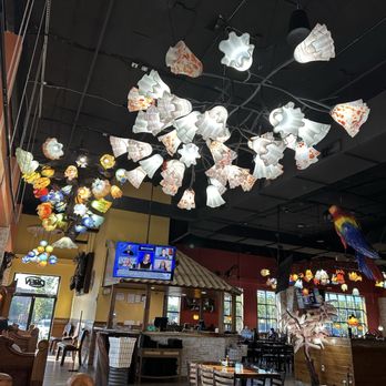 LAS TROJAS CANTINA - Updated December 2025 - 11 Photos & 17 Reviews ...