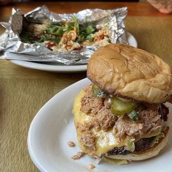 MID CITY RESTAURANT - Updated September 2024 - 140 Photos & 55 Reviews ...