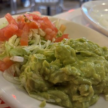 EL PALENQUE MEXICAN RESTURANT & CANTINA - Updated January 2026 - 96 ...