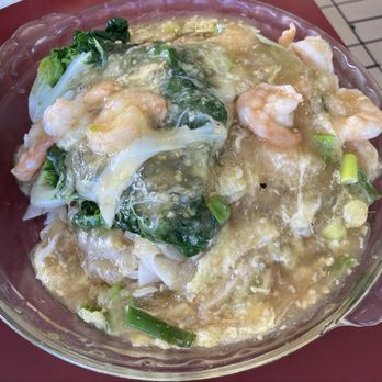 KAM PO KITCHEN - Updated December 2025 - 1189 Photos & 686 Reviews ...