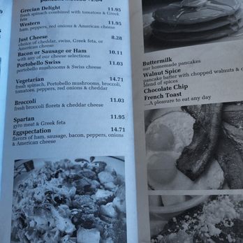 VASILIS - Updated November 2025 - 29 Photos - 298 Main St, Buffalo, New ...