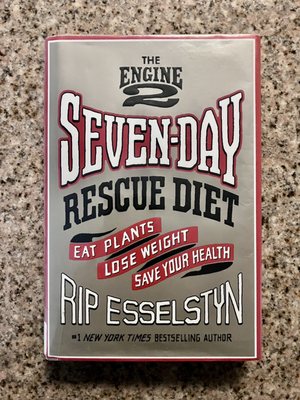 CHAPEL HILL PUBLIC LIBRARY - Updated October 2025 - 16 Photos & 29 ...