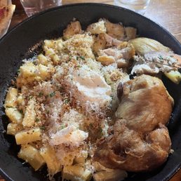 RUSTICA - Updated October 2025 - 43 Photos & 40 Reviews - 211 N 8th St ...