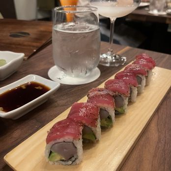 KATA ROBATA - Updated April 2025 - 7017 Photos & 2250 Reviews - 3600 ...