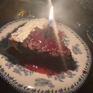 THE SOUTHERN PECAN - 245 Photos & 150 Reviews - 6706-C Phillips Pl Ct ...