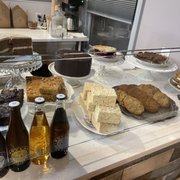 FROST - 35 Photos & 18 Reviews - 3429 E Douglas Ave, Wichita, KS - Yelp