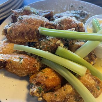 J ROO’S RESTAURANT - Updated December 2024 - 181 Photos & 295 Reviews ...