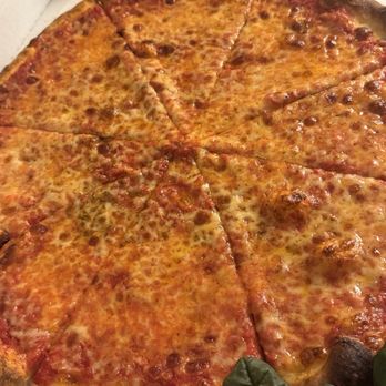 PIZZA PARCHEGGIO - Updated August 2025 - 97 Photos & 79 Reviews - 775 ...