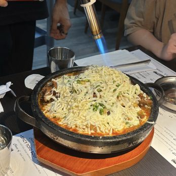 DAWA KITCHEN - Updated July 2024 - 827 Photos & 321 Reviews - 12506 ...