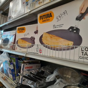 TURMERIC INDIAN CASH AND CARRY - Updated December 2025 - 49 Photos & 58 ...