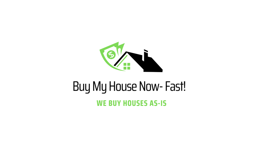 BUY MY HOUSE NOW- FAST - Miami, Florida - Real Estate Services - Phone ...