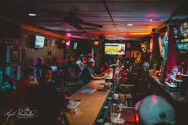 NOSTALGIA - Updated December 2025 - 47 Photos & 16 Reviews - 380 N Wantagh Ave, Bethpage, New ...