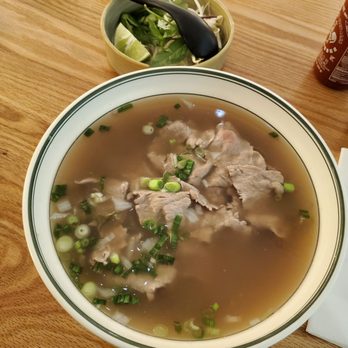 PHO GOOD TIME ASIAN FUSION - Updated December 2025 - 240 Photos & 73 ...