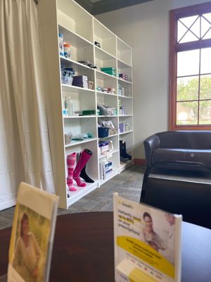 STILL ME - Updated August 2025 - 2645 O'Neal Ln, Baton Rouge, Louisiana ...