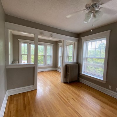 MINT PROPERTIES - Updated September 2025 - 29 Photos & 42 Reviews ...