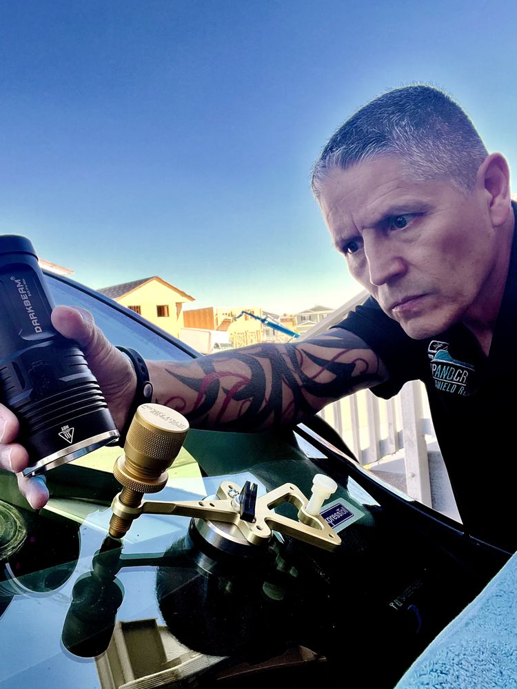 CHIP AND CRACK - Updated January 2025 - 12 Photos - Castle Rock ...