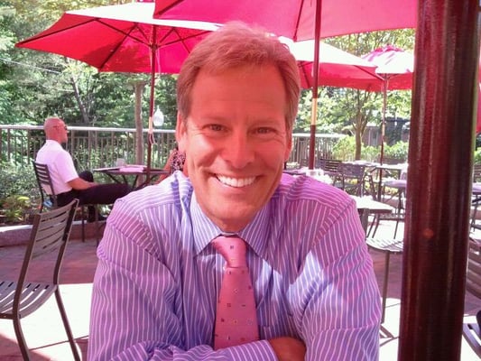 JOHN DOMBROWSKI, MD - Updated October 2025 - 29 Reviews - 3301 New ...