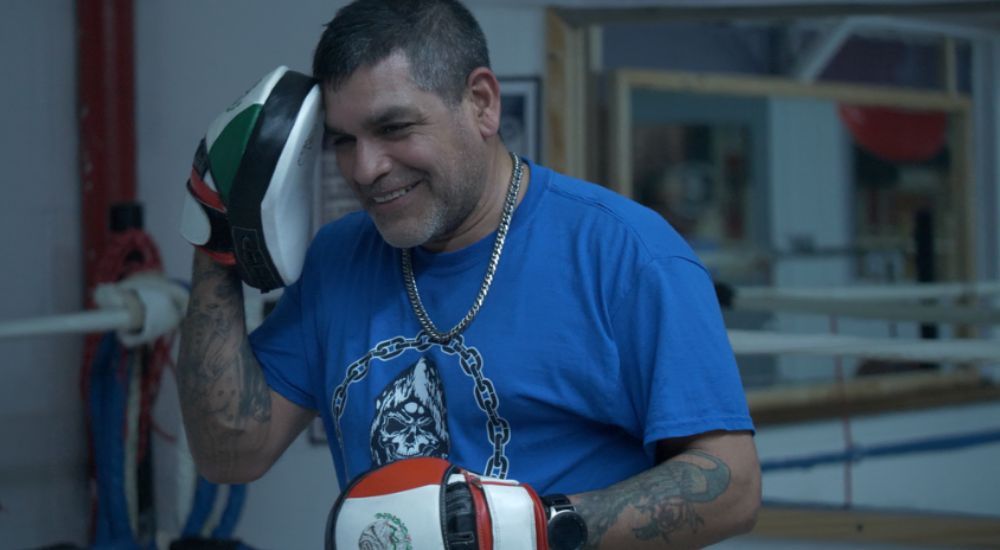 DUKE IT OUT BOXING CLUB - Updated January 2026 - 4528 Baldwin Blvd ...