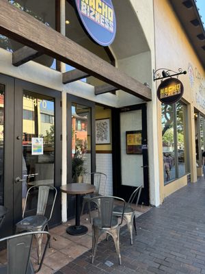 NACHO BIZNESS - Updated July 2025 - 496 Photos & 555 Reviews - 470 ...