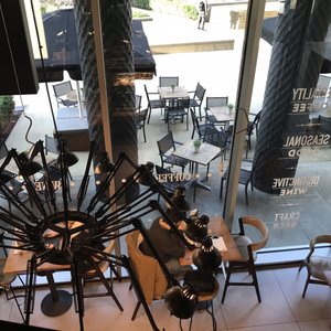 NOTES MOORGATE - Updated July 2025 - 10 Photos - 1 Ropemaker Street ...