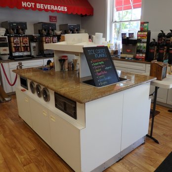 SWISS CHALET BAKERY - Updated January 2025 - 236 Photos & 277 Reviews ...