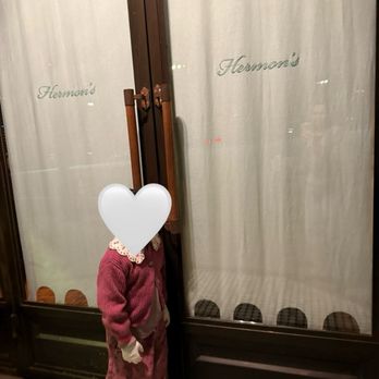 HERMON’S - Updated February 2026 - 147 Photos & 44 Reviews - 5800 ...