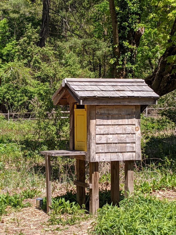 DRUMLIN FARM - 13 Photos - Lincoln, MA - Yelp