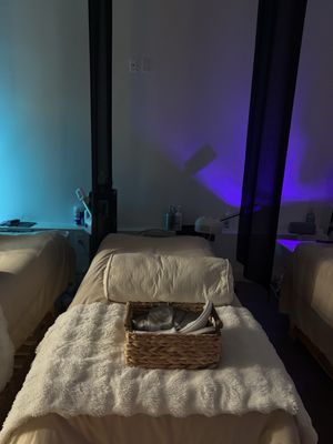 HAUS HEAD SPA - Updated June 2025 - 11 Photos & 22 Reviews - 10075 ...