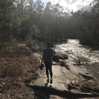 LINE CREEK NATURE AREA - Updated December 2025 - 108 Photos & 28 ...