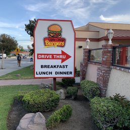 ALPHA OMEGA - Updated September 2025 - 253 Photos & 516 Reviews - 107 S ...