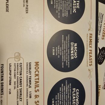 MAIN EVENT JACKSONVILLE - Updated March 2025 - 385 Photos & 272 Reviews ...